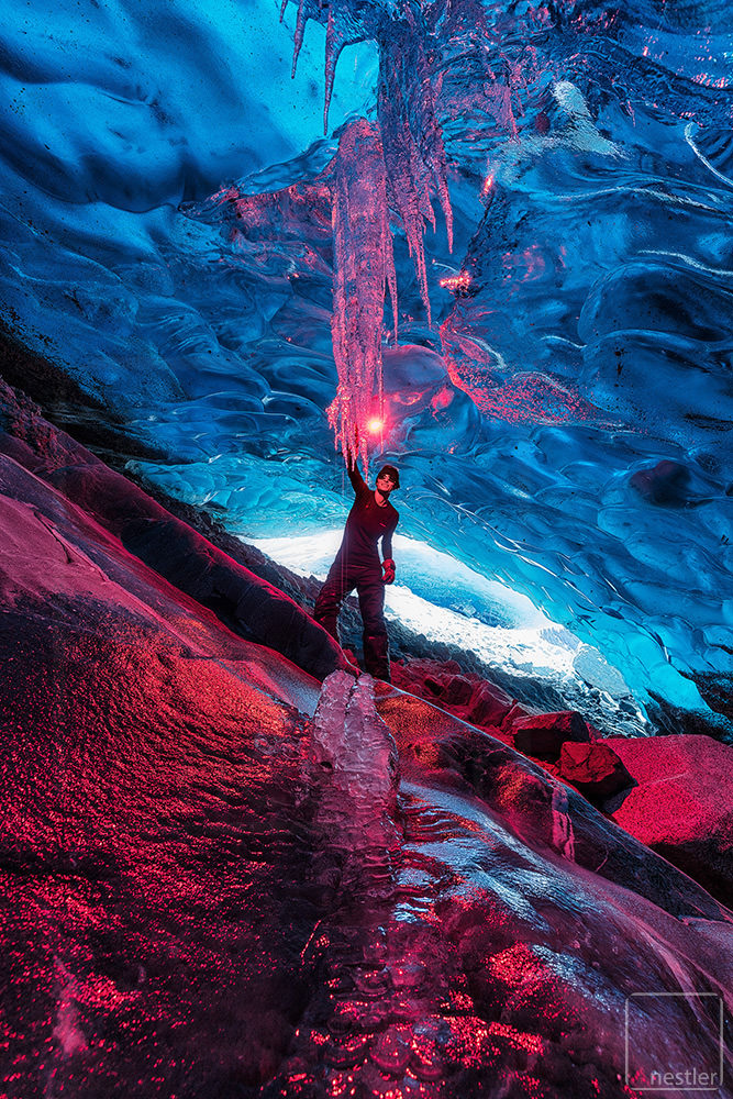 galleries - Peter Nestler