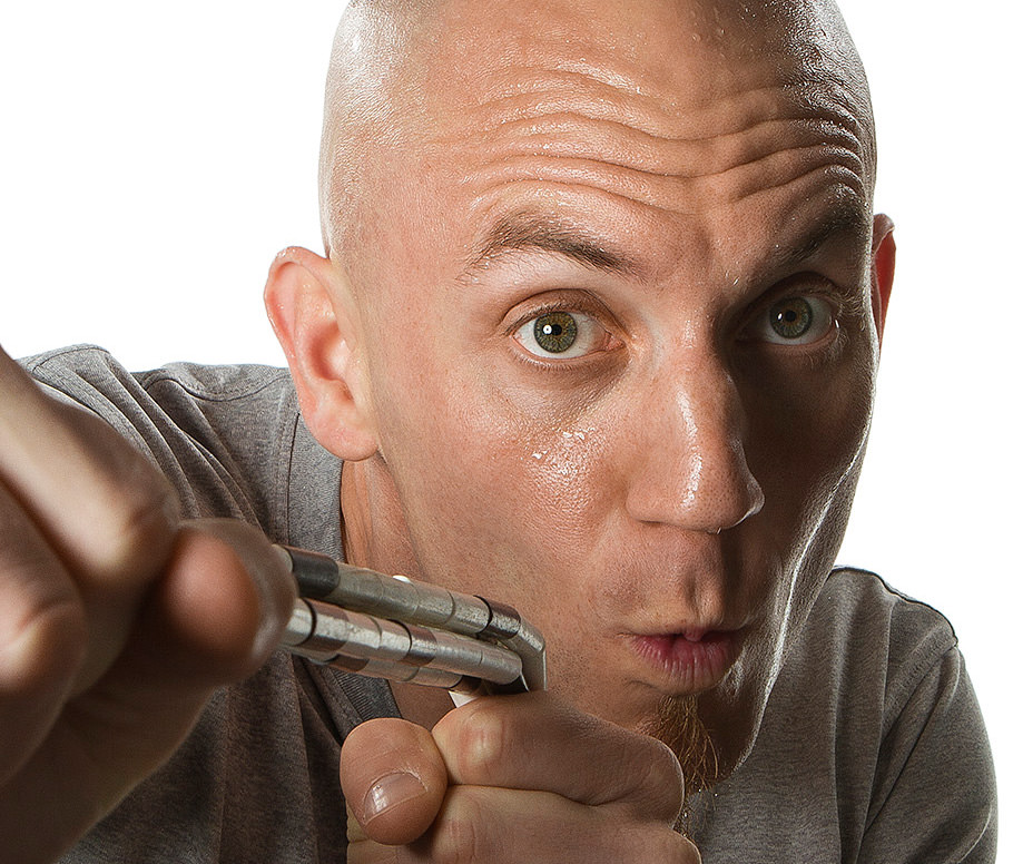 Peter Jump's Instagram, Twitter & Facebook on IDCrawl